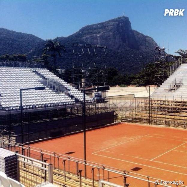 Rio Open 2015: Confira tudo que vai rolar no mundial de tênis na Cidade ...