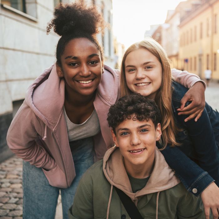 Amigas de verdade: 5 dicas para provar sua lealdade e guardar segredos ...