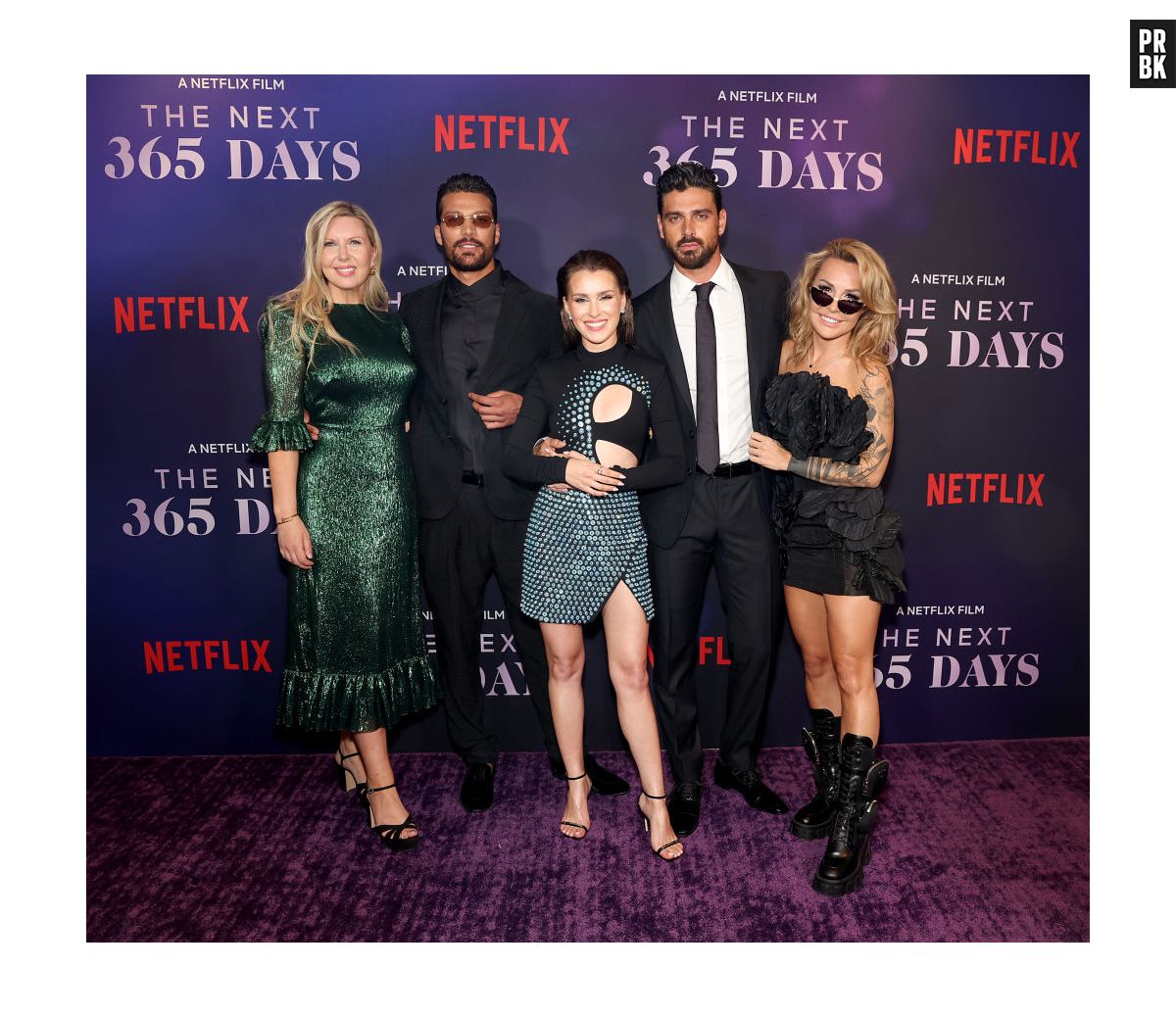 Foto: Modelo desde os 18 anos, esse também foi um fator importante para ele ter conquistado um ...