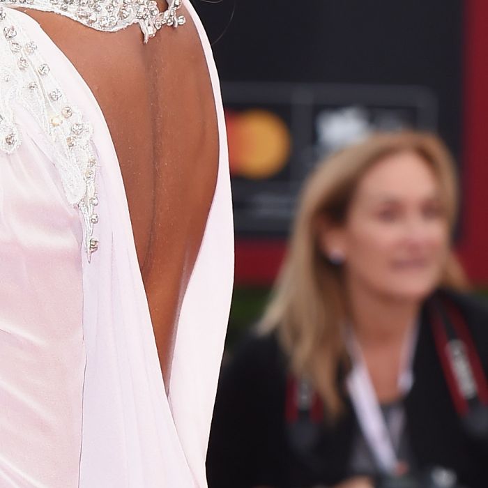 Simone Susinna Não é Gay O Ator Já Teve Um Relacionamento Com Várias Modelos Entre Elas