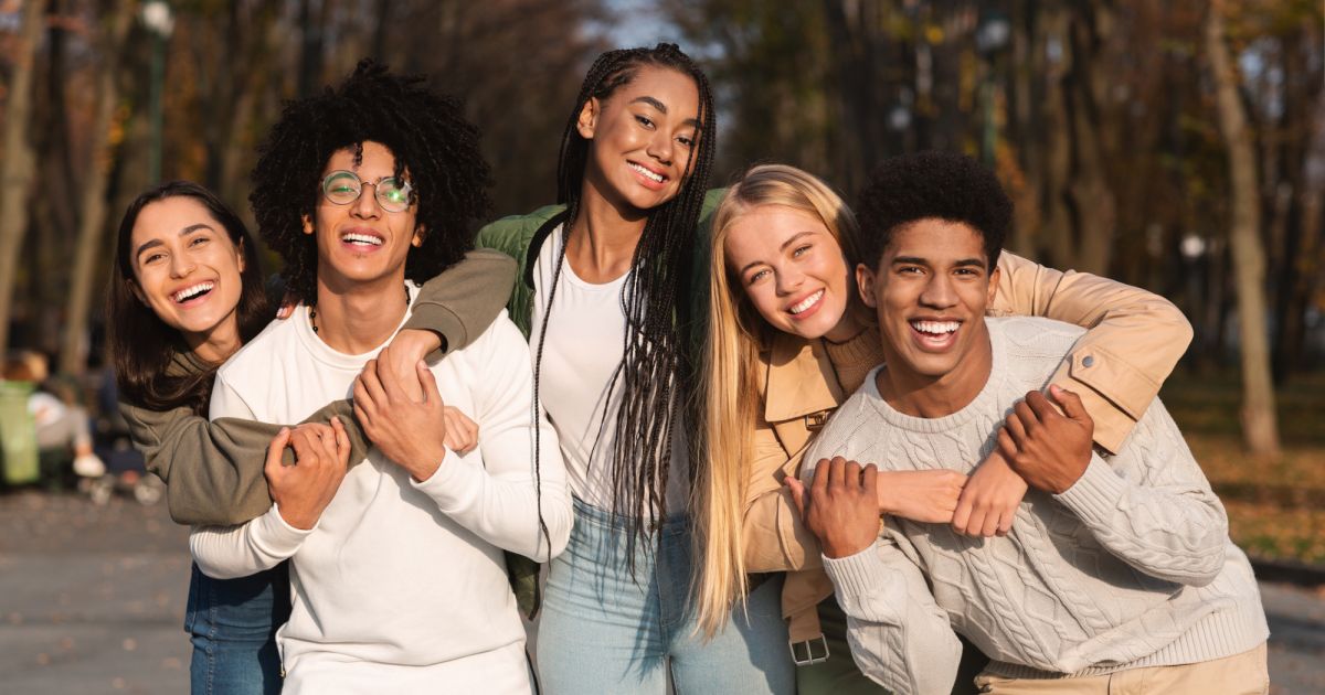 Ciência confirma que o cérebro adolescente está programado para ignorar ...