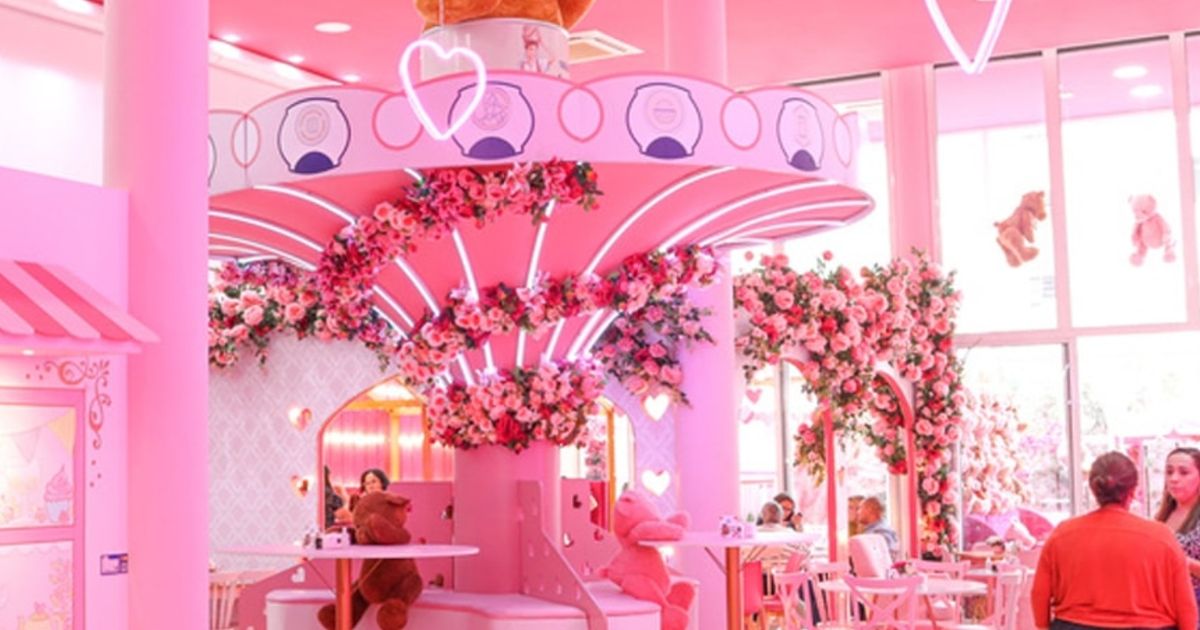 5 melhores cafeterias temáticas para você conhecer em São Paulo - Purebreak