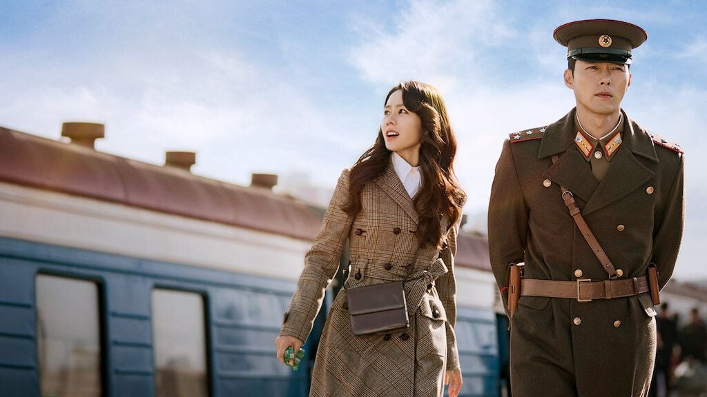 Onde assistir doramas? Reunimos os melhores títulos de cada streaming ...