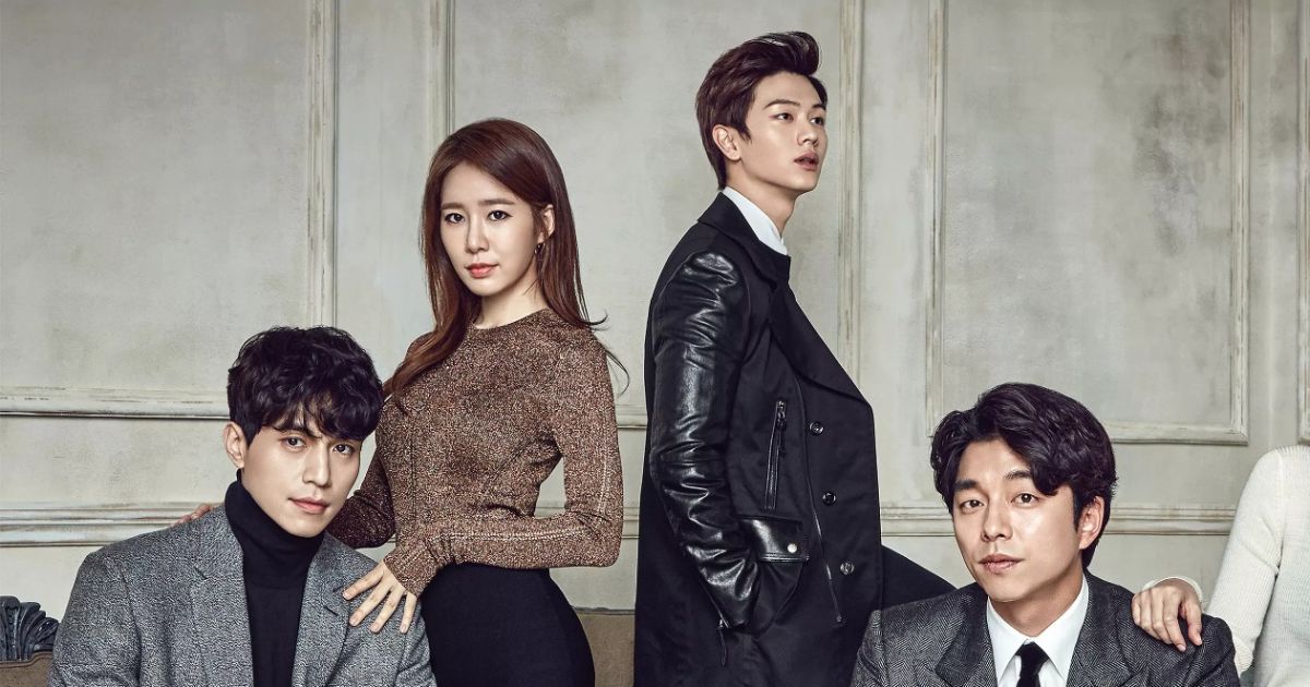 Onde assistir doramas? Descubra quais são os melhores títulos de cada ...