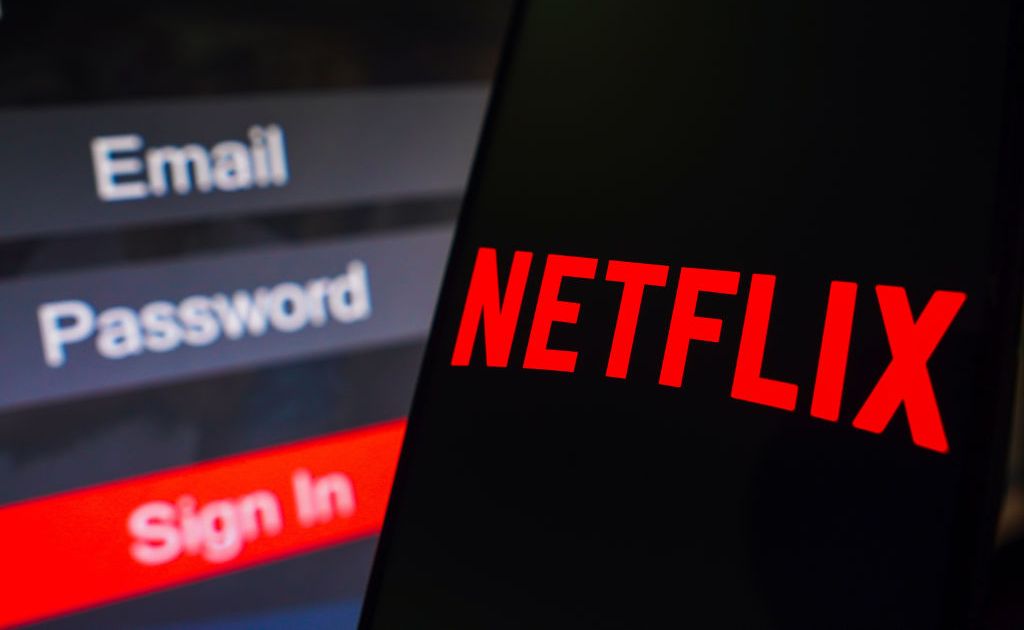 Filme brasileiro entra no TOP 10 global da Netflix. Vale a pena ver? - Purebreak