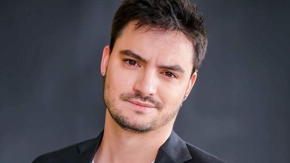 Felipe Neto expõe ameaça de morte à família e criança de 6 anos: "Meses ...