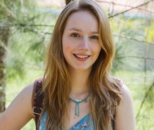 Malu Rodrigues - confira a biografia, notícias e últimas fotos - Purebreak