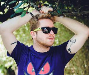 Luba - confira a biografia, notícias e últimas fotos - Purebreak