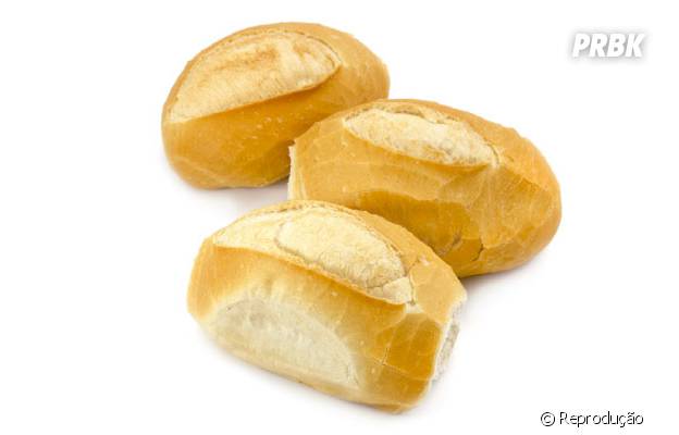 10 alimentos que têm nomes diferentes pelo Brasil, mas são a mesma ...