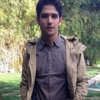 Em "Teen Wolf": na 6ª temporada, conheça os Cavaleiros Fantasmas, novos ...