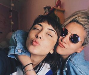 Maju Trindade - confira a biografia, notícias e últimas fotos - Purebreak