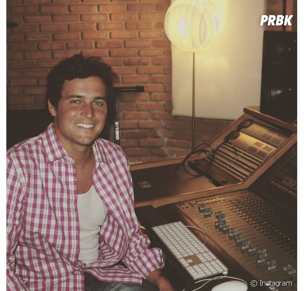7 boys da geração 2000 que todo mundo tinha uma quedinha! - Purebreak
