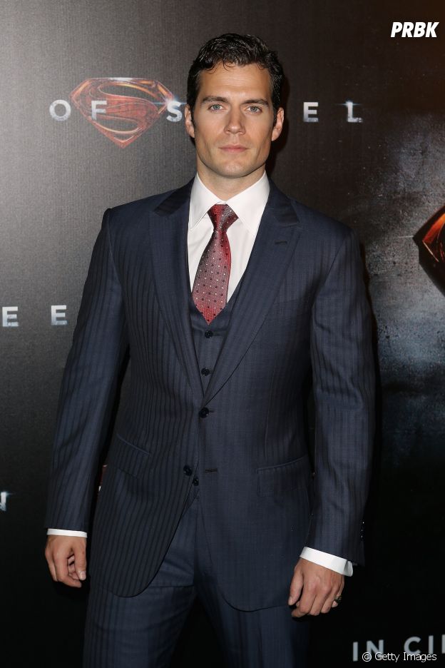 Nicolas Prattes, Felipe Roque, MC Gui e mais: conheça os famosos do ...