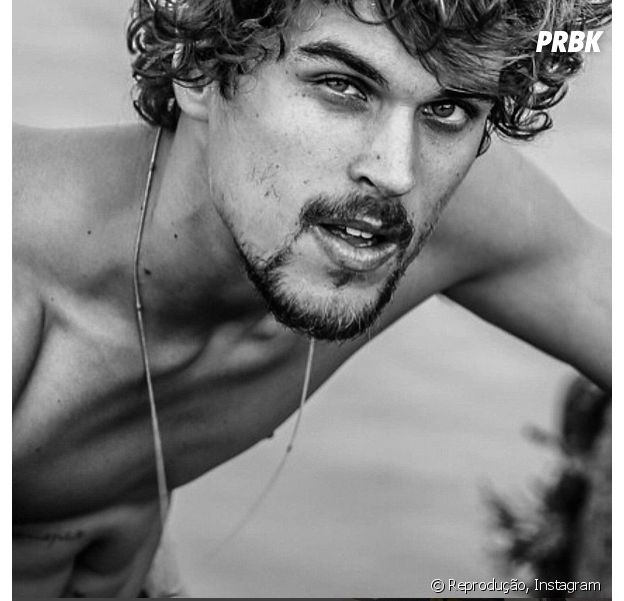 Nicolas Prattes, Felipe Roque, MC Gui e mais: conheça os famosos do ...