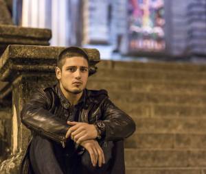 Daniel Rocha - confira a biografia, notícias e últimas fotos - Purebreak