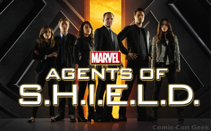 Série "Agents of SHIELD" pode acabar na 5ª temporada: "Estamos prontos ...