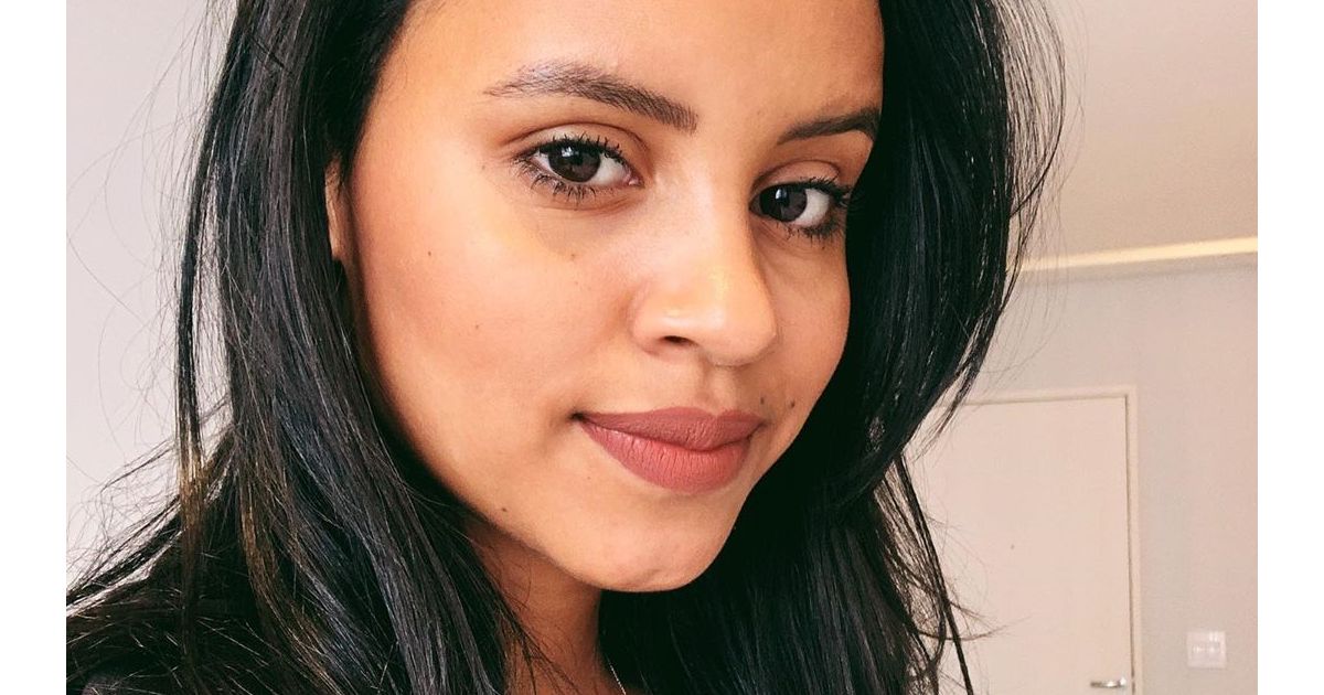 Gleici Damasceno fala super emocionada sobre hate nas redes sociais ... Gleici Damasceno fala super emocionada sobre hate nas redes sociais ...