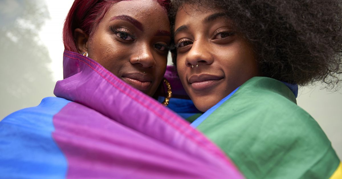 5 conselhos para quem está se descobrindo LGBTQIAP+ - Purebreak