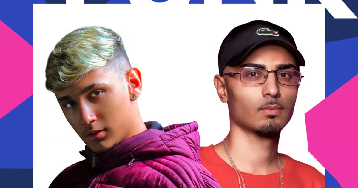 Funk Hits traz os maiores sucessos do funk no Spotify - Purebreak