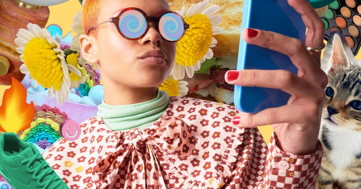 Moda tecnológica e sustentável: 2024 traz o futuro do vestuário - Purebreak