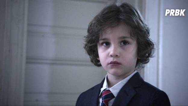 Em "Eye Candy": Confira os 5 momentos mais chocantes do final da 1ª ...