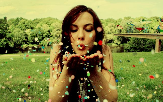 Significado oculto do seu nome: App do Facebook revela para você, vem ...