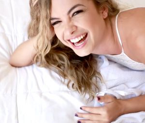 Lua Blanco - confira a biografia, notícias e últimas fotos - Purebreak