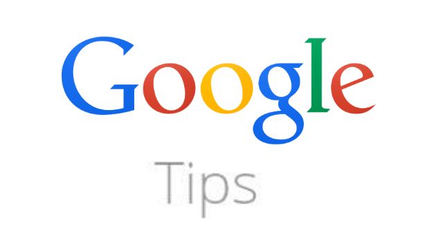 TOP 10: Veja a lista das melhoras dicas do "Google Tips"! - Purebreak