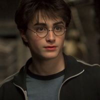 Harry Potter: Cedrico Diggory, personagem interpretado por Robert ...