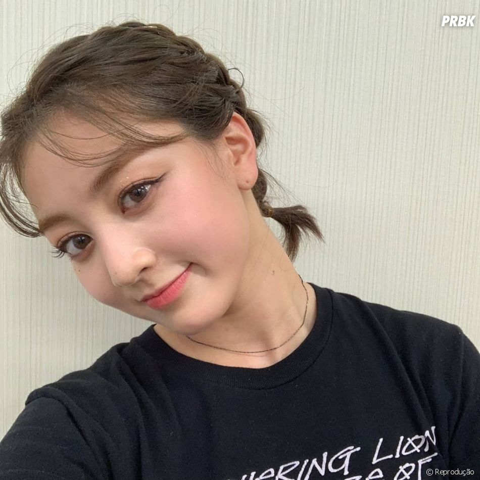 Alerta namoro de idols! Jihyo, do TWICE, e Kang Daniel estão juntos ...