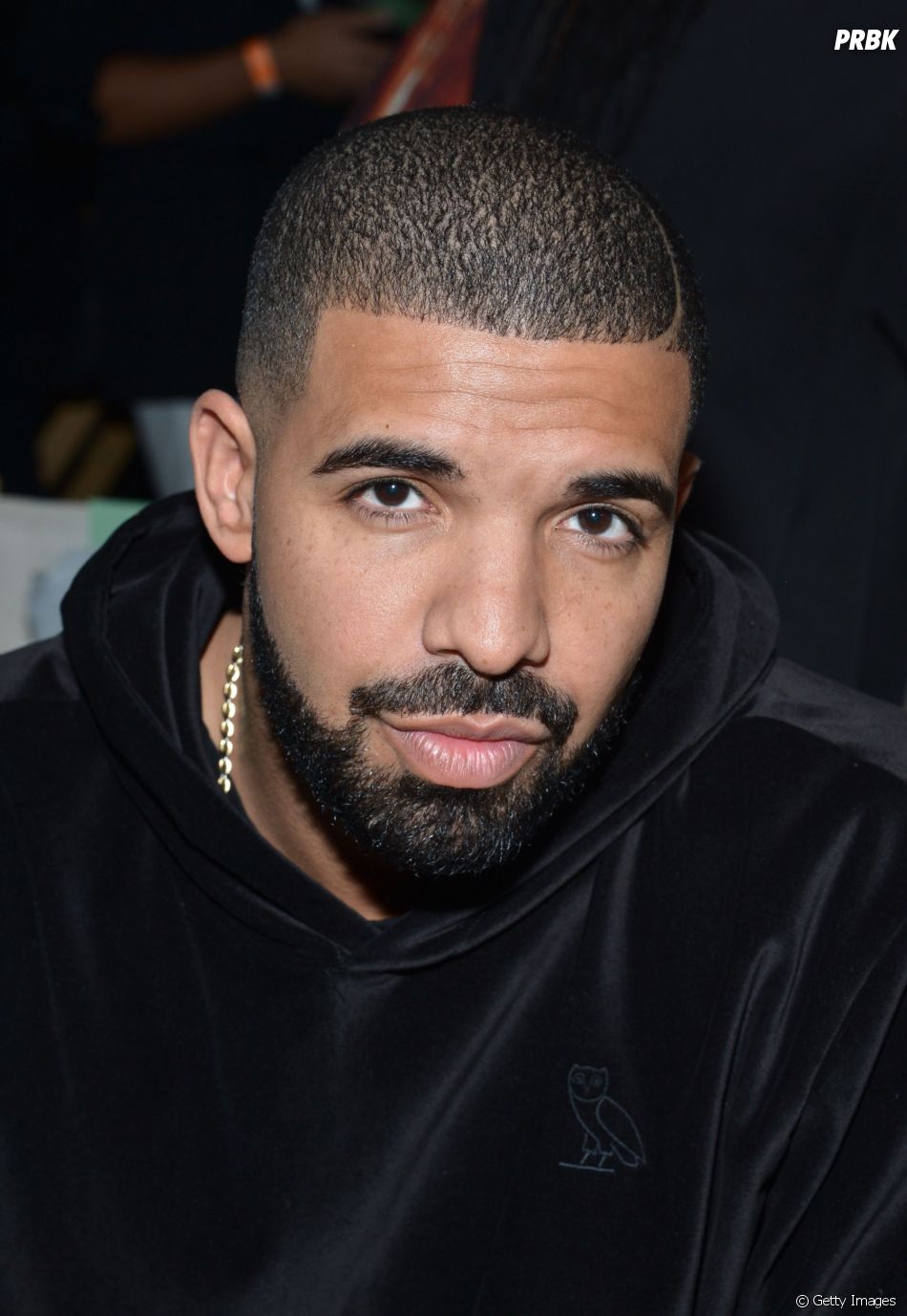 Rock in Rio 2019: Drake é dos headliners do evento - Purebreak