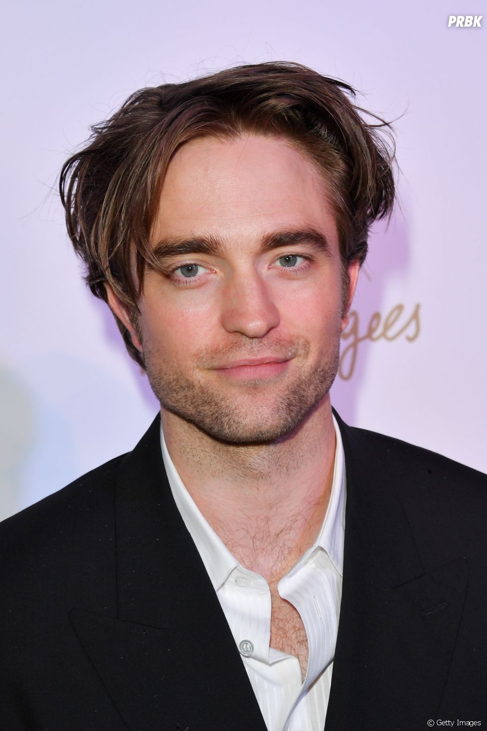 De The Batman, Robert Pattinson diz que se sentiu poderoso ao vestir ...