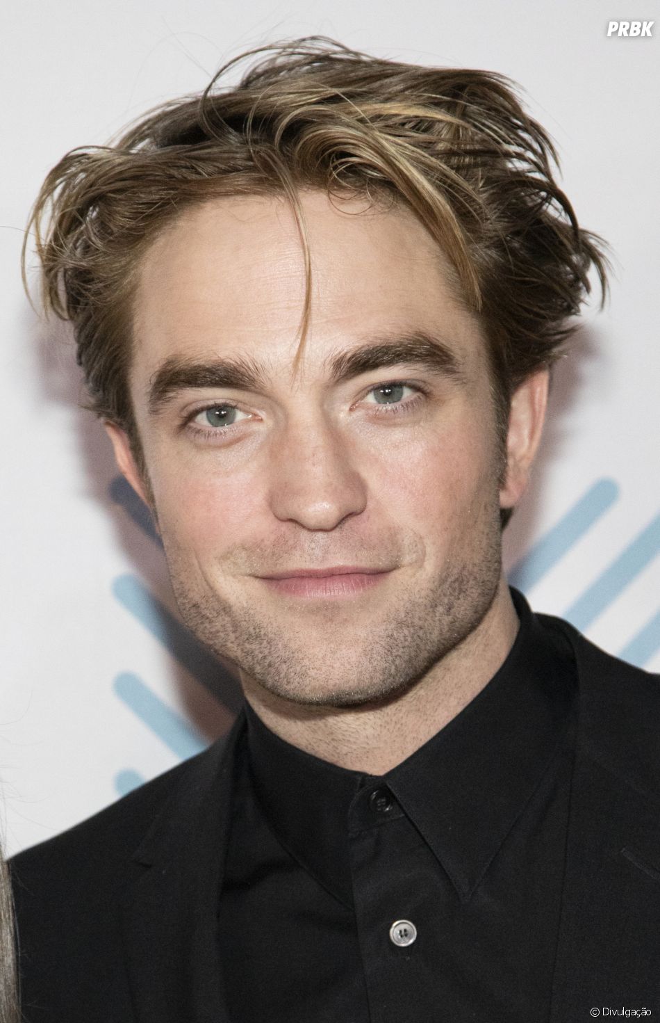 Robert Pattinson em The Batman: ator teve primeira cena BEM tensa ...