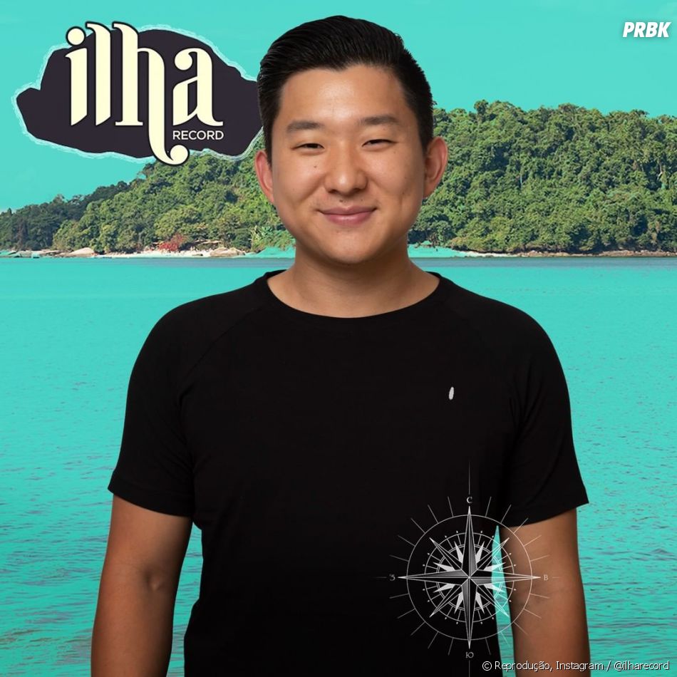 O hipnólogo Pyong Lee ficou nacionalmente conhecido por participar do ...