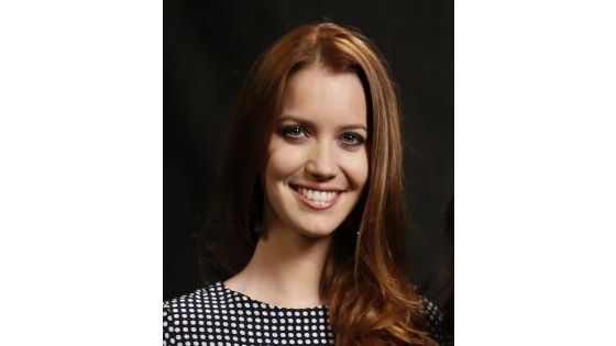 Nathalia Dill: Fotos, últimas notícias, idade, signo e biografia ...