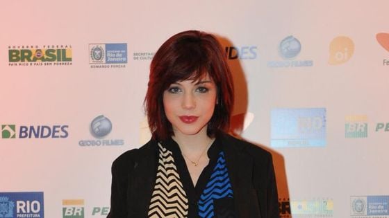 Bia Arantes: Fotos, últimas notícias, idade, signo e biografia! - Purebreak