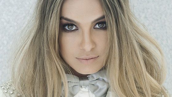 Lua Blanco: Fotos, últimas notícias, idade, signo e biografia! - Purebreak