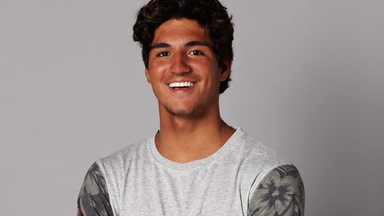 Gabriel Medina: Fotos, últimas notícias, idade, signo e biografia ...
