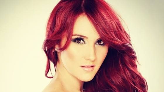 Dulce Maria: Fotos, últimas notícias, idade, signo e biografia! - Purebreak