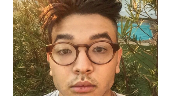 Japa: Fotos, últimas notícias, idade, signo e biografia! - Purebreak