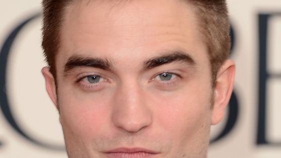 Robert Thomas Pattinson: Fotos, últimas notícias, idade, signo e ...
