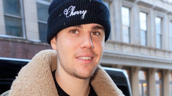 Os famosos ao redor de Justin Bieber - Purebreak