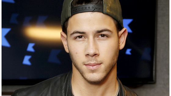 Nick Jonas: Fotos, últimas notícias, idade, signo e biografia! - Purebreak