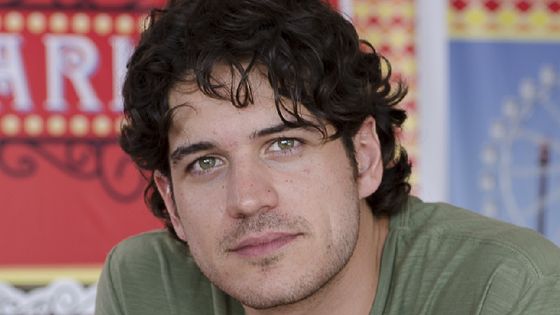 Marco Pigossi: Fotos, últimas notícias, idade, signo e biografia ...