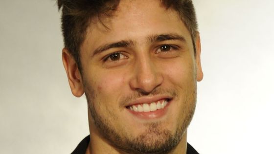 Daniel Rocha: Fotos, últimas notícias, idade, signo e biografia ...
