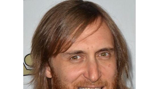 David Guetta: Fotos, últimas notícias, idade, signo e biografia ...