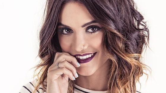 Manu Gavassi: Fotos, últimas notícias, idade, signo e biografia ...