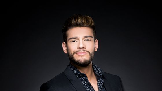 Lucas Lucco: Fotos, últimas notícias, idade, signo e biografia! - Purebreak